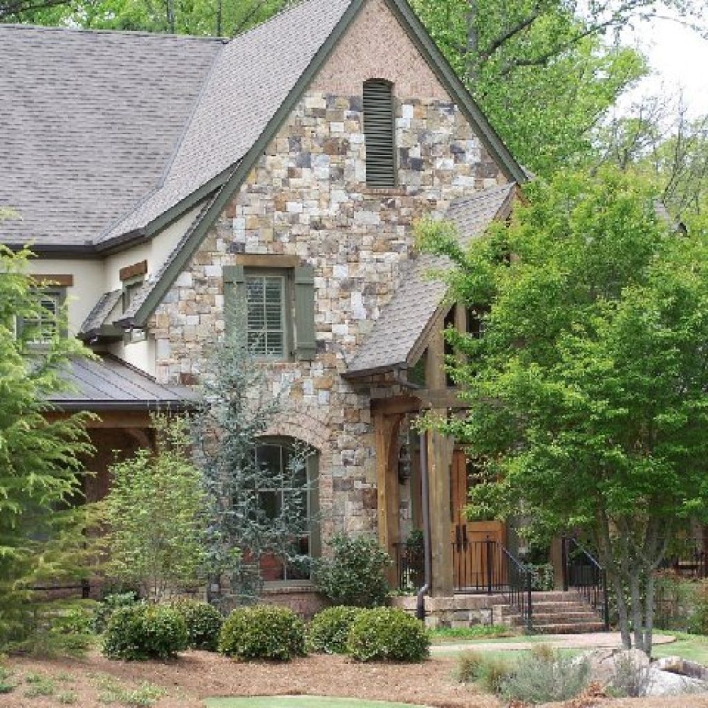 Natural Stone Photos | The Rock Yard Inc.