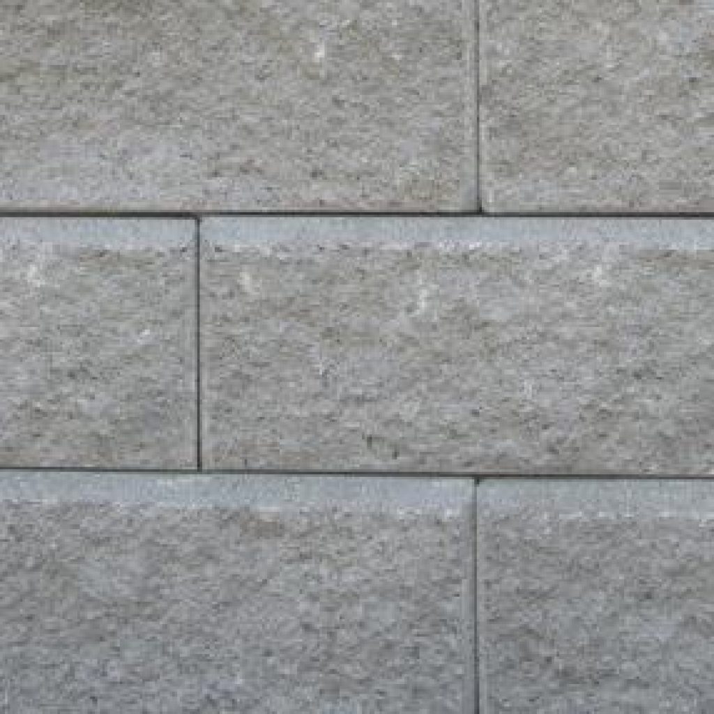 Allan Block Retaining Walls | The Rock Yard Inc.