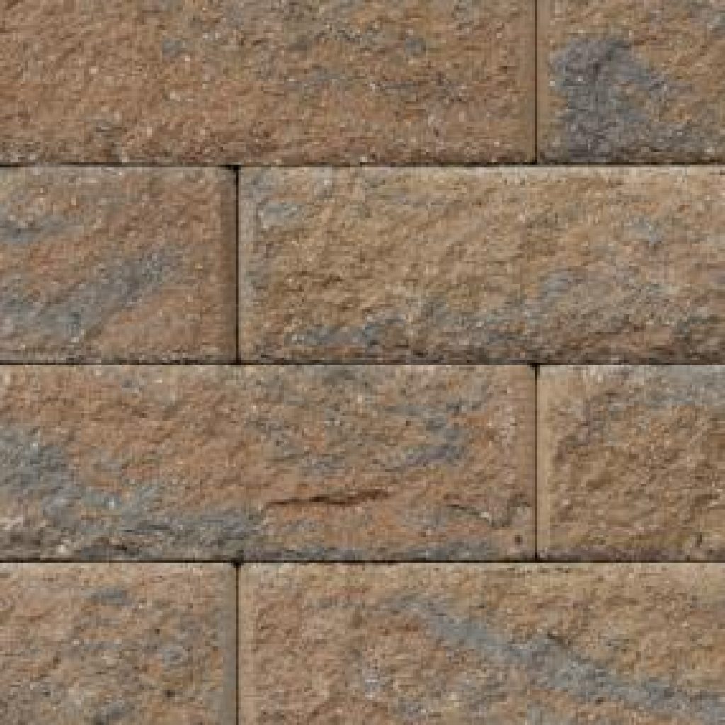 Diamond® 9D Pro | The Rock Yard Inc.