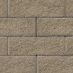 Diamond® 9D Pro | The Rock Yard Inc.