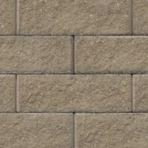 Diamond Pro® | The Rock Yard Inc.