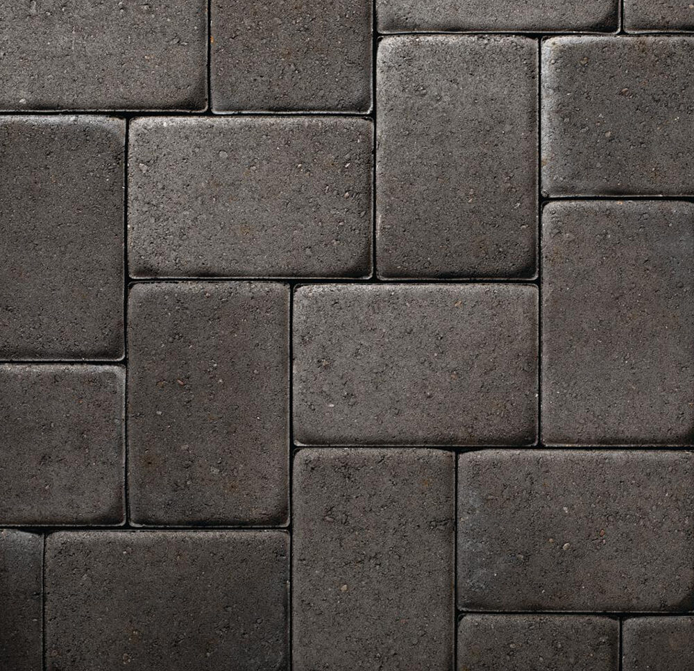 Cambridge Cobble® | The Rock Yard Inc.