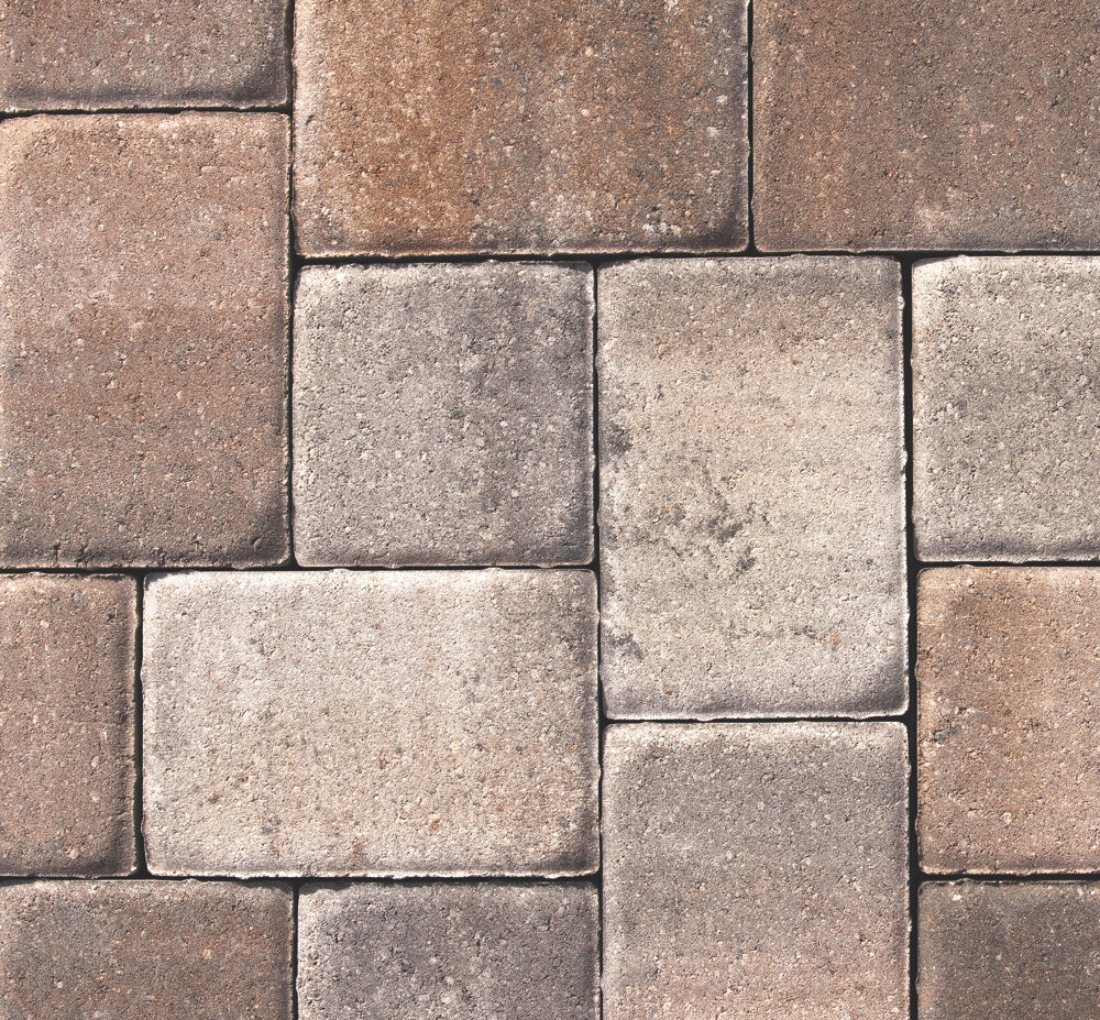 Cambridge Cobble® | The Rock Yard Inc.