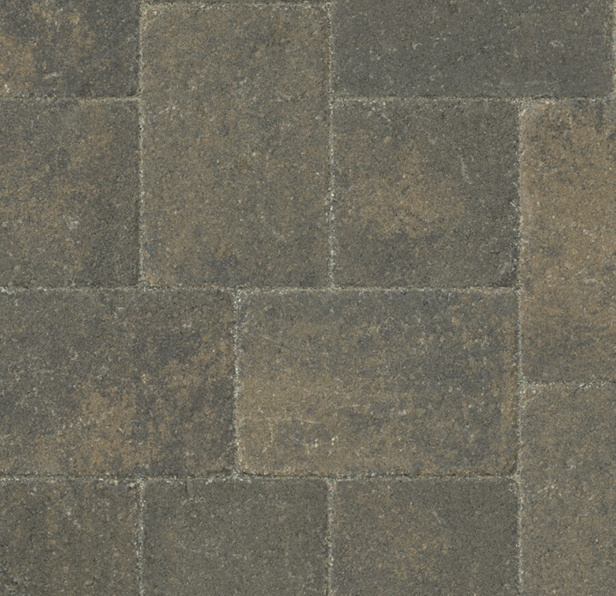Dublin Cobble® | The Rock Yard Inc.
