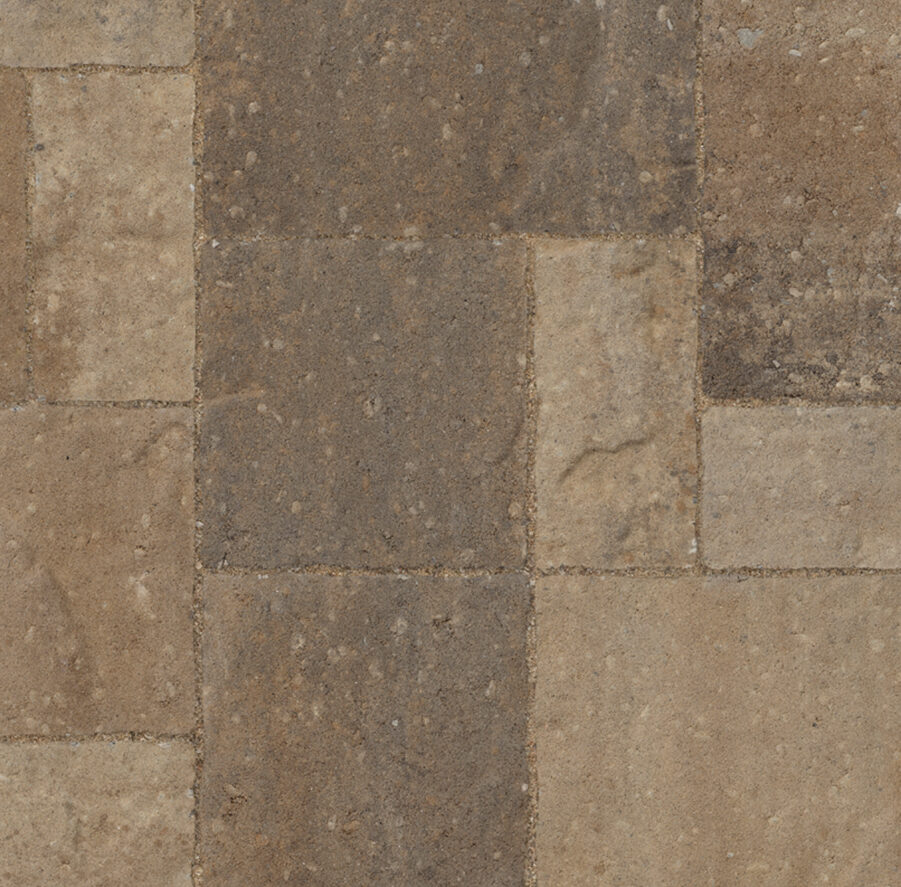 Lafitt® Pavers | The Rock Yard Inc.