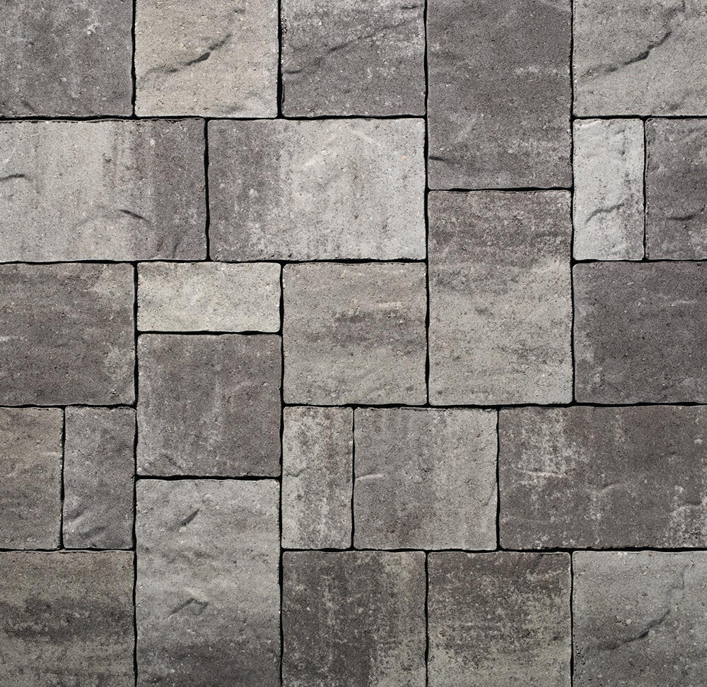 Lafitt® Pavers | The Rock Yard Inc.